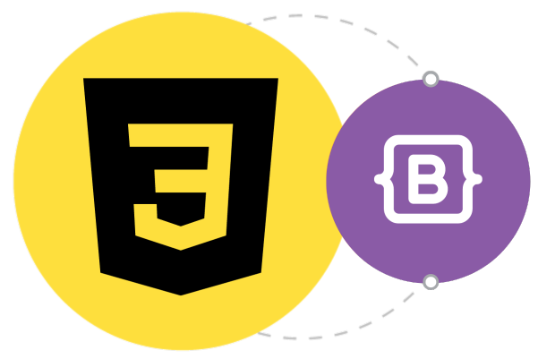Bootstrap CSS: Fungsi, Kelebihan, dan Cara Pakai 2025 | RevoU